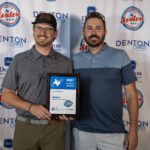 Previous Winners - Best of Denton